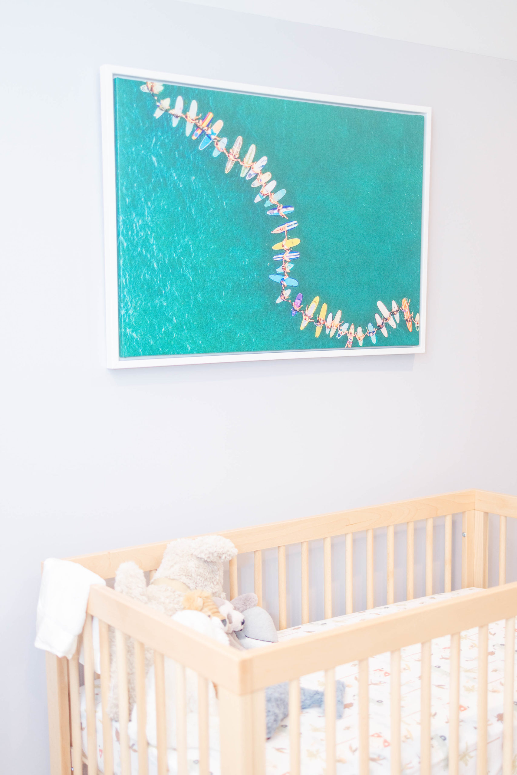 Webb Newborn Photos - ashleyclarkepavlickphotography.com