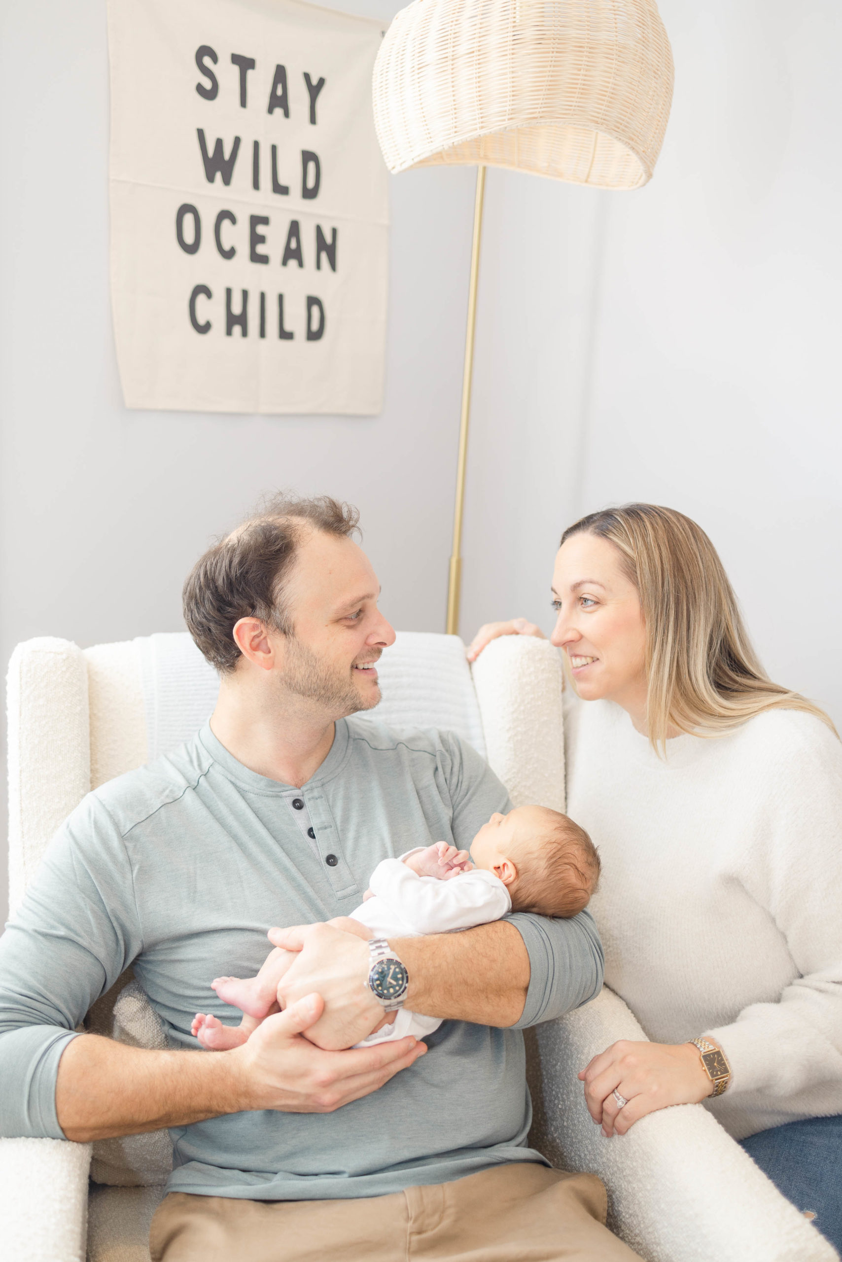 Webb Newborn Photos - ashleyclarkepavlickphotography.com