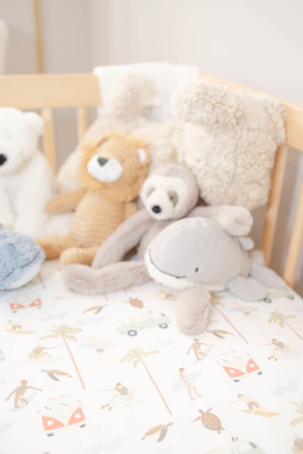 Webb Newborn Photos - ashleyclarkepavlickphotography.com