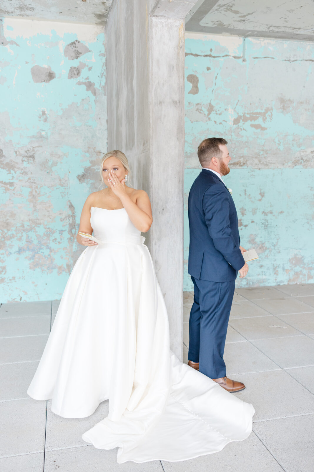 Sailboat Engagement Photos on the Coast - ashleyclarkepavlickphotography.com